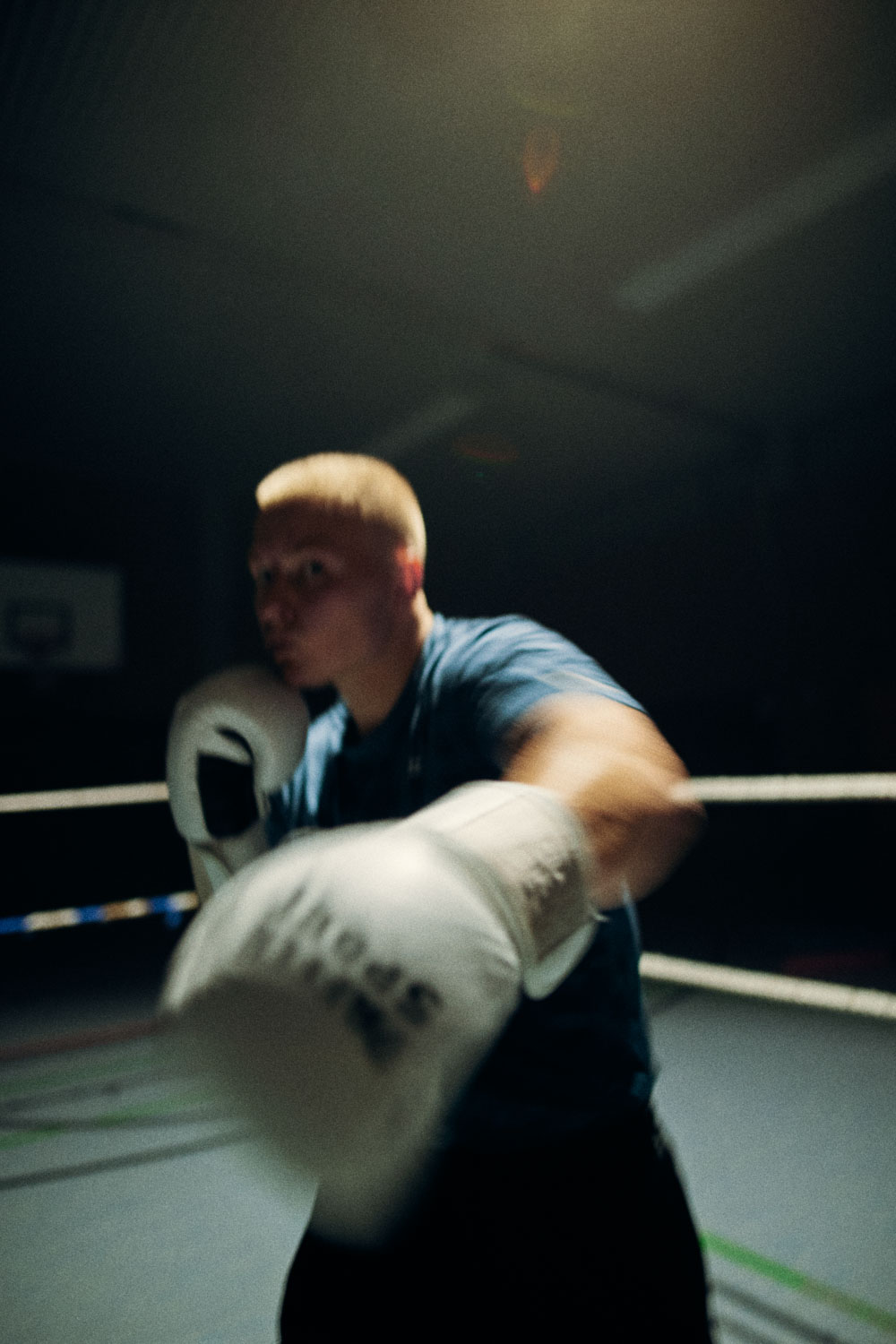 Max — Martin Rupik